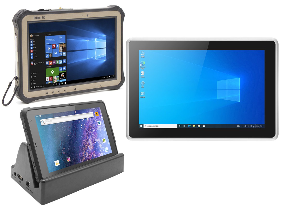 Geshem – Gibali d.o.o.